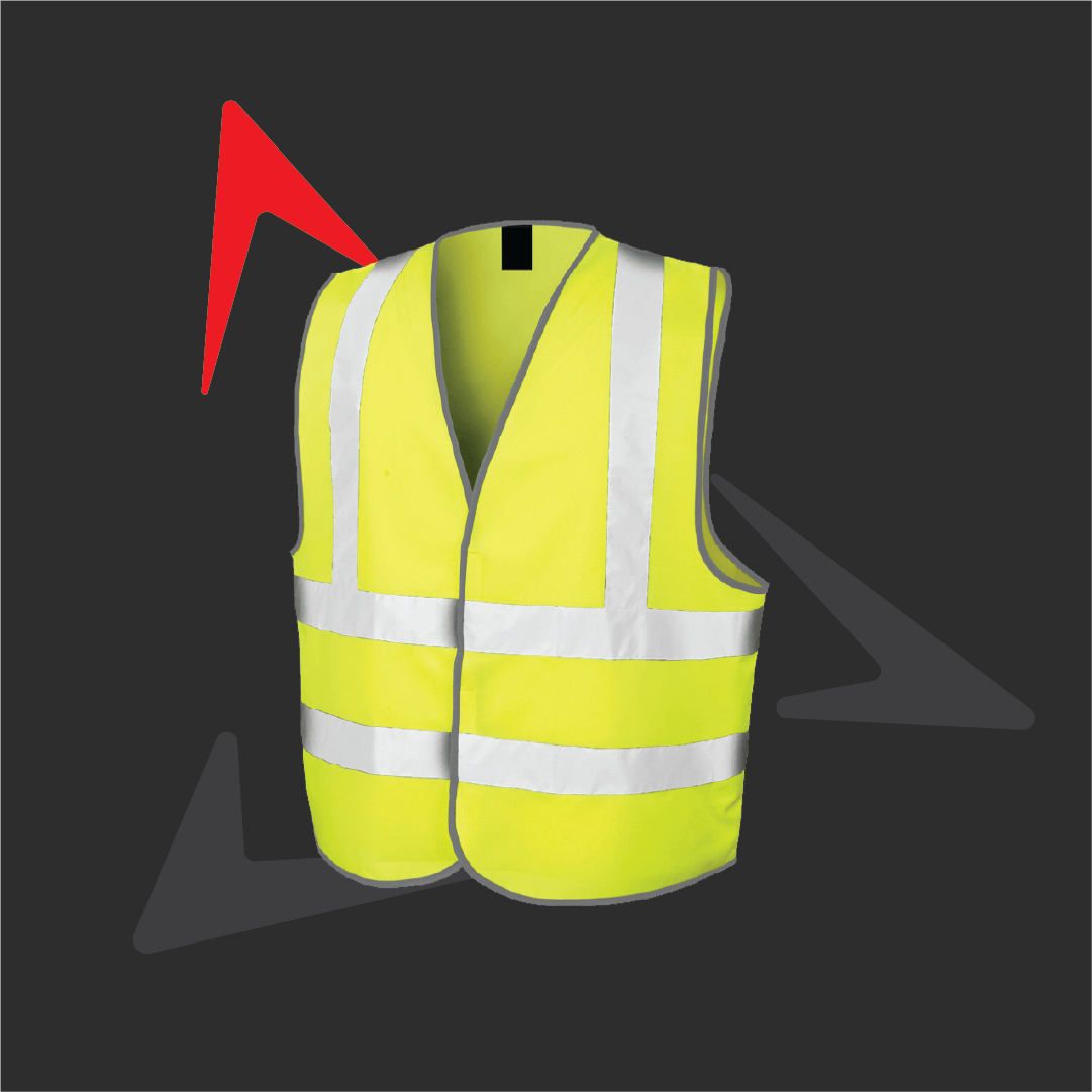 Safety & Protection – Fleet Hero Inc.